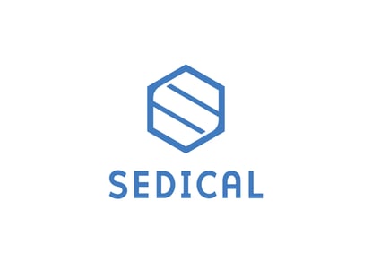 startup-acceleration